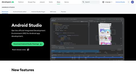 Android Studio Vs Xcode Pros And Cons Of Each Application Development Platform Iubenda Help