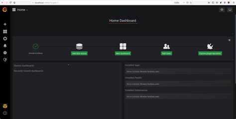 Curso Iot Open Source Aprendiendo Arduino