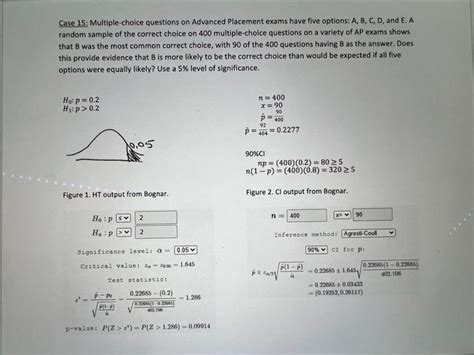 Which Cpu Temp Is Being Displayed By The Board Mpg Z690 Carbon Wifi R Msi Gaming
