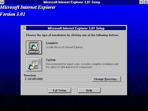 NixCraft On Twitter Who Here Remembers This Https T Co 61P47H66bX