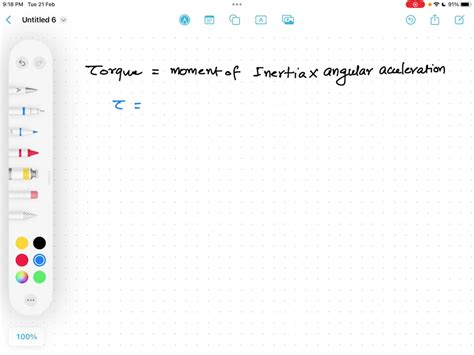 Solvedhow Does Torque Multiplication Takes Place In A Torque Converter