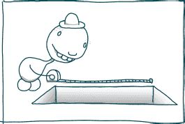 Srcset And Sizes Ericportis Com