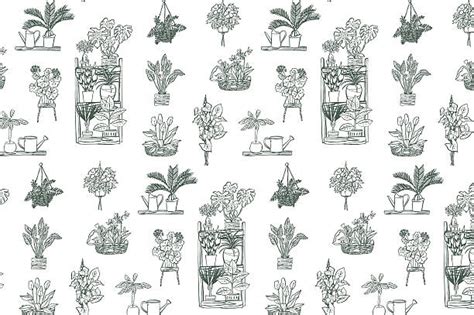 30 Pipal Leaf Background Stock Illustrations Royalty Free Vector