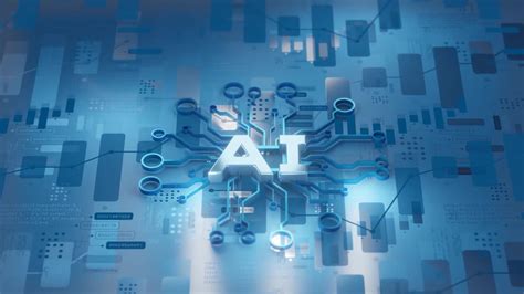 Zuci Systems On Linkedin Ai Artificialintelligence Consulting Data