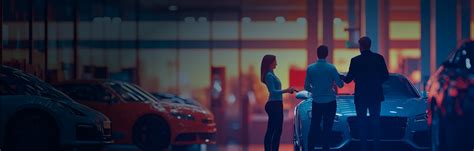 Field Service Management Service Provider Best Practices Coreflex Solutions