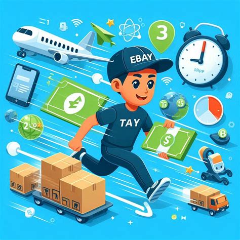 Abdullah Asghar On Linkedin Ebayshippingtips Safedelivery