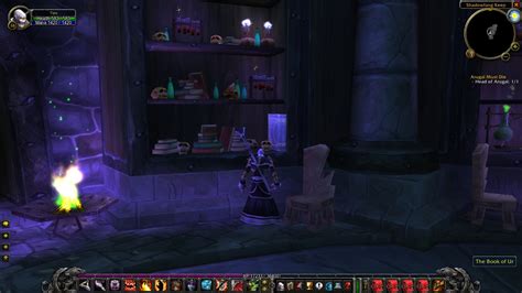 Classic Sfk Guide Gallery World Of Warcraft