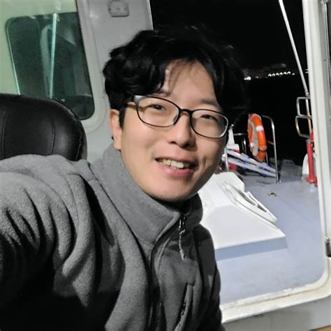 부산 명인 에어컨 라인시스템 Youtube