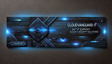 Tornado Technologies You Can Trust Our Team Of Software Engineers For A Professional High