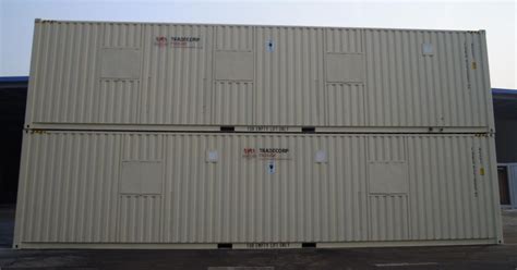 Komponen Untuk Membuat Toilet Container Toilet Contianer