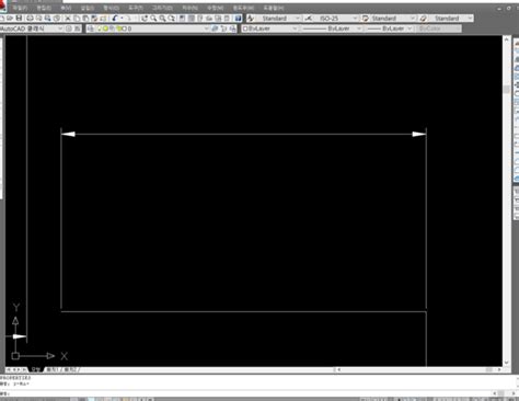 오토캐드 치수 문자 크기 조절방 네이버 지식in