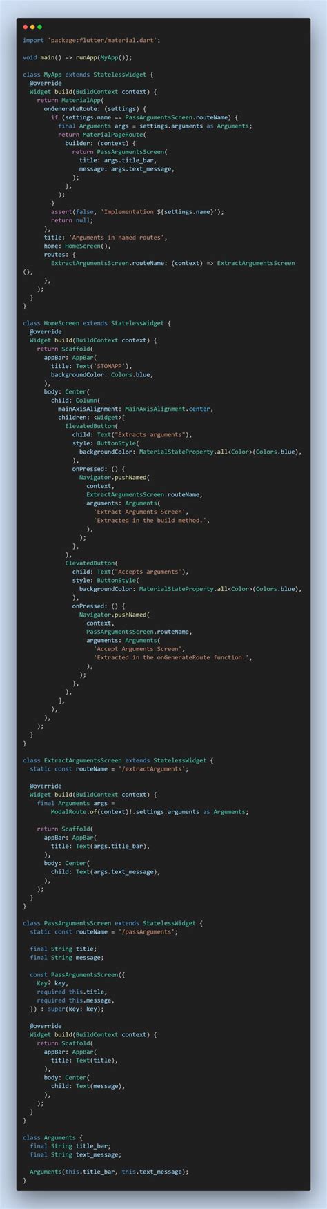 100daysofflutter Flutter Appdevelopment Flutterdev Sayed