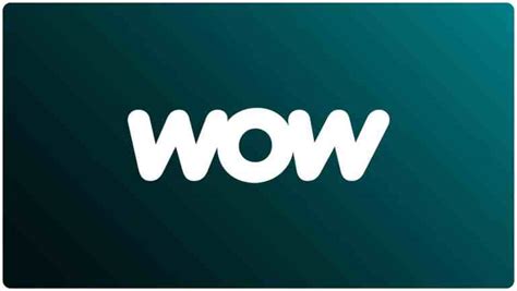 Wow Angebote 2026 Aktuelle Deals And Preise