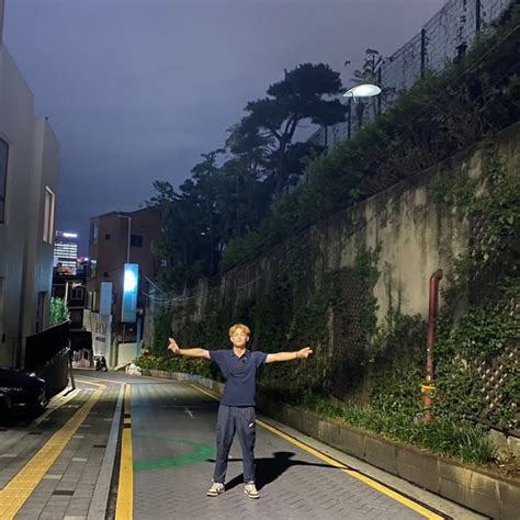 T K Tsubasa Threads Say More