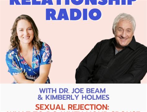 Sexless Marriage Do THIS If Your Wife Rejects You