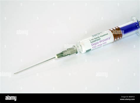 Function Of Depo Injection At Patricia Furman Blog