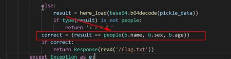 ctf专题一2021网络web题目解析 ctf welcome csdn博客