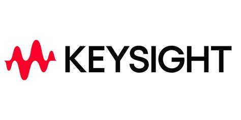 Keysight Technologies