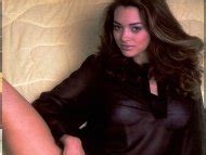 Naked Lisa Allison Added By Johngault