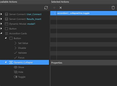 Dynamic Id For Repeat Region Need Help Wappler Community
