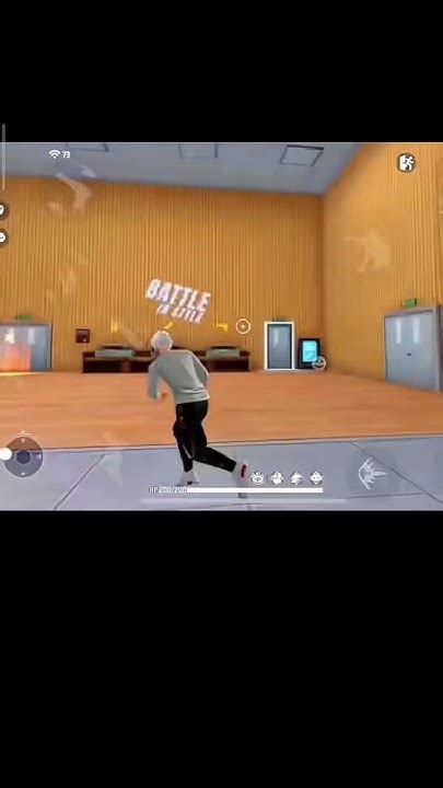 фри фаера хетшоты ⚡🔥 Youtube