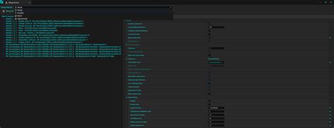 Unreal Best Practices Varjo For Developers Unreal Best Practices Varjo For Developers