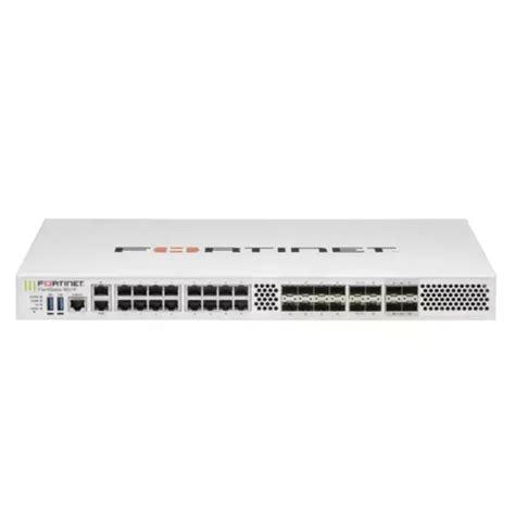 Fortinet Fortigate Firewall FortiGate 600F 4x 25G SFP28 Slots Fortinet Firewall FG 600F Alibaba Com