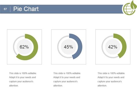 Csr Monitoring And Measurement Strategy Powerpoint Presentation Slides
