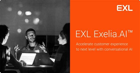 Rahul Arora On Linkedin Accelerate Ai Infused Customer Experiences