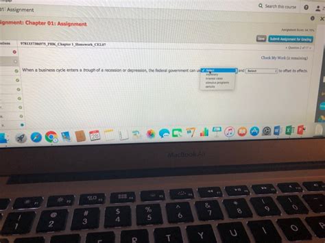 solved a search this course 。 1 assignment ignment chapter