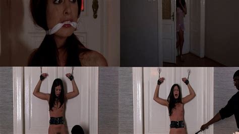 Maledom 116 Wmv Maledom Austria Clips4sale