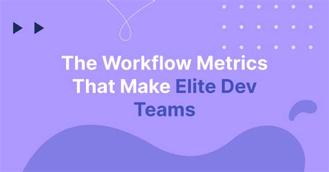 The Best Developer Conferences For Every Developer By Dev Interrupted