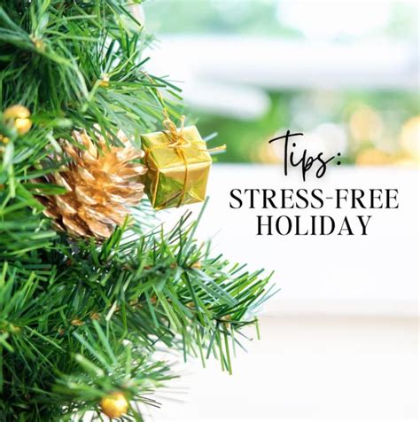 Destiny Klimaszewski