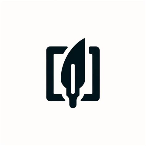 Gpts Directory For Seo And Marketing