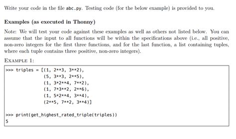Solved On April 3 2020 Four Papers By The Mathematician