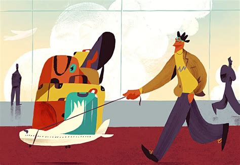 Sergiy Maidukov Y El Arte Que Sigue Y Seguirá Vivo