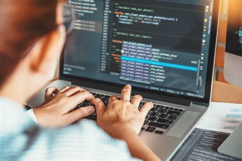 Low Code No Code y su Impacto en la Creación de Portales Corporativos