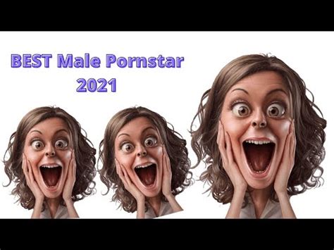 Best Male Pornstar 2021 Youtube