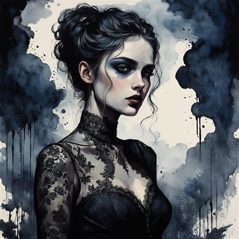 Galio User On Nightcafe Nightcafe