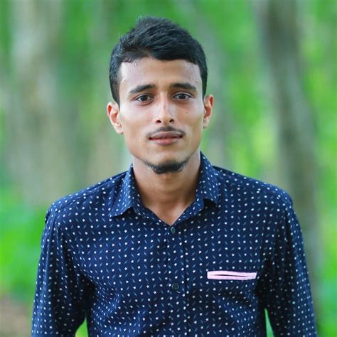 Md Shahidul Islam Owener Si Fashion Shop Linkedin