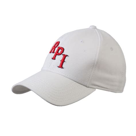 Rpi Engineers Hats And Scarves