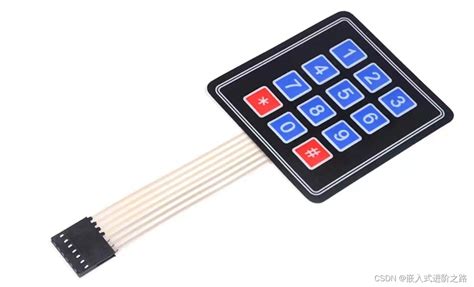 基于stm32f103的双模式的电子秤 物联网嵌入式基于stm32f103智能电子秤源代码 csdn博客