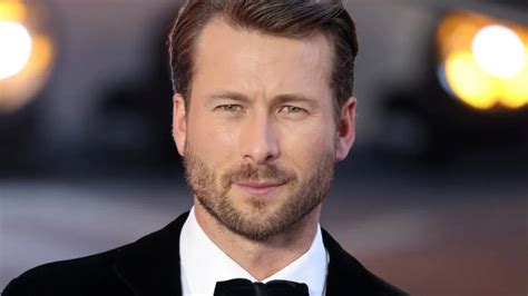 Running Man Paramount Fissa La Data Di Uscita Del Remake Con Glen Powell