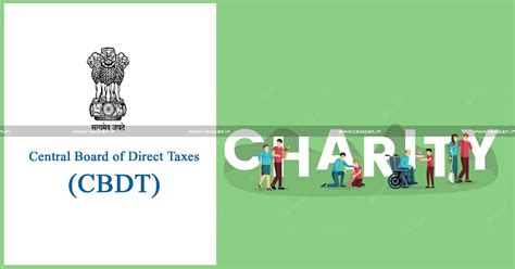 Deadline Alert Trusts Institutions Must Submit Correct Income Tax Audit Report Form 10b Or