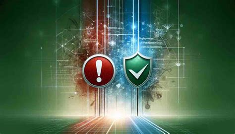 Wireshark And Tcpdump A Debugging Power Couple By Shai Almog