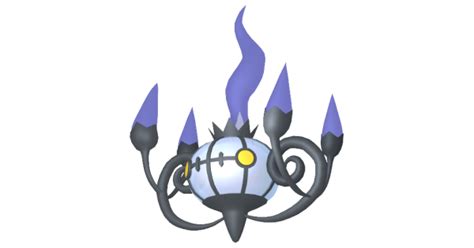 【ポケモンgo】2025年1月最新シャドウポケモンのおすすめは？やつあたりを変更して強化・育成すべきシャドウポケモンまとめ│次回やつあたり