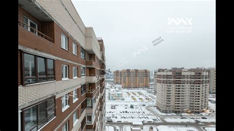 Ленинградская обл Всеволожский р н г Мурино ул Шоссе в Лаврики д 59 к 1 Youtube