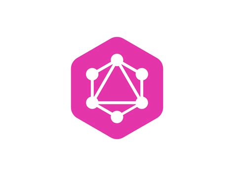 instanaによるgraphqlのモニタリングとパフォーマンス管理 ibm