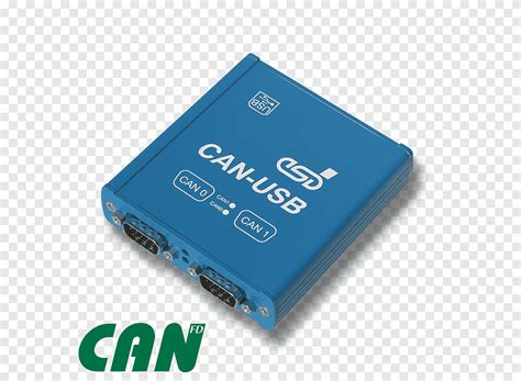 Memória Flash Interface Placas E Adaptadores De Rede Pci Convencionais Matriz De Portas