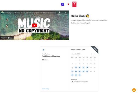 Entry 19 By Kimixfreelance For Design A Simple Html Page Deliver
